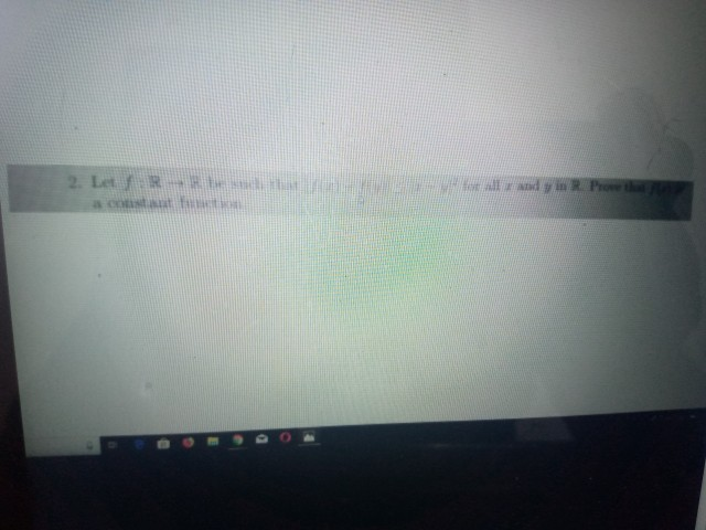 in python please please if you dont know or | Chegg.com