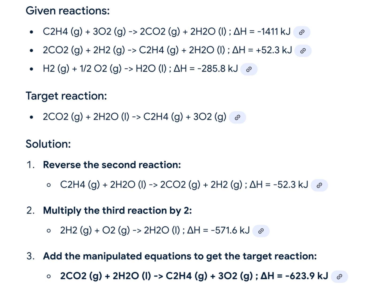 Solved Given | Chegg.com