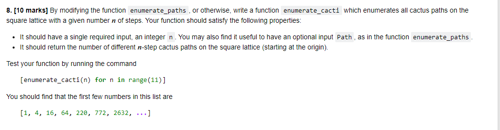 Python What Is Wrong With My Code Ie How Do You