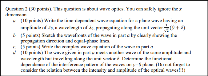 Solved Question 2 (30 points). This question is about | Chegg.com Solved Question 2 (30 points). This question is about | Chegg.com