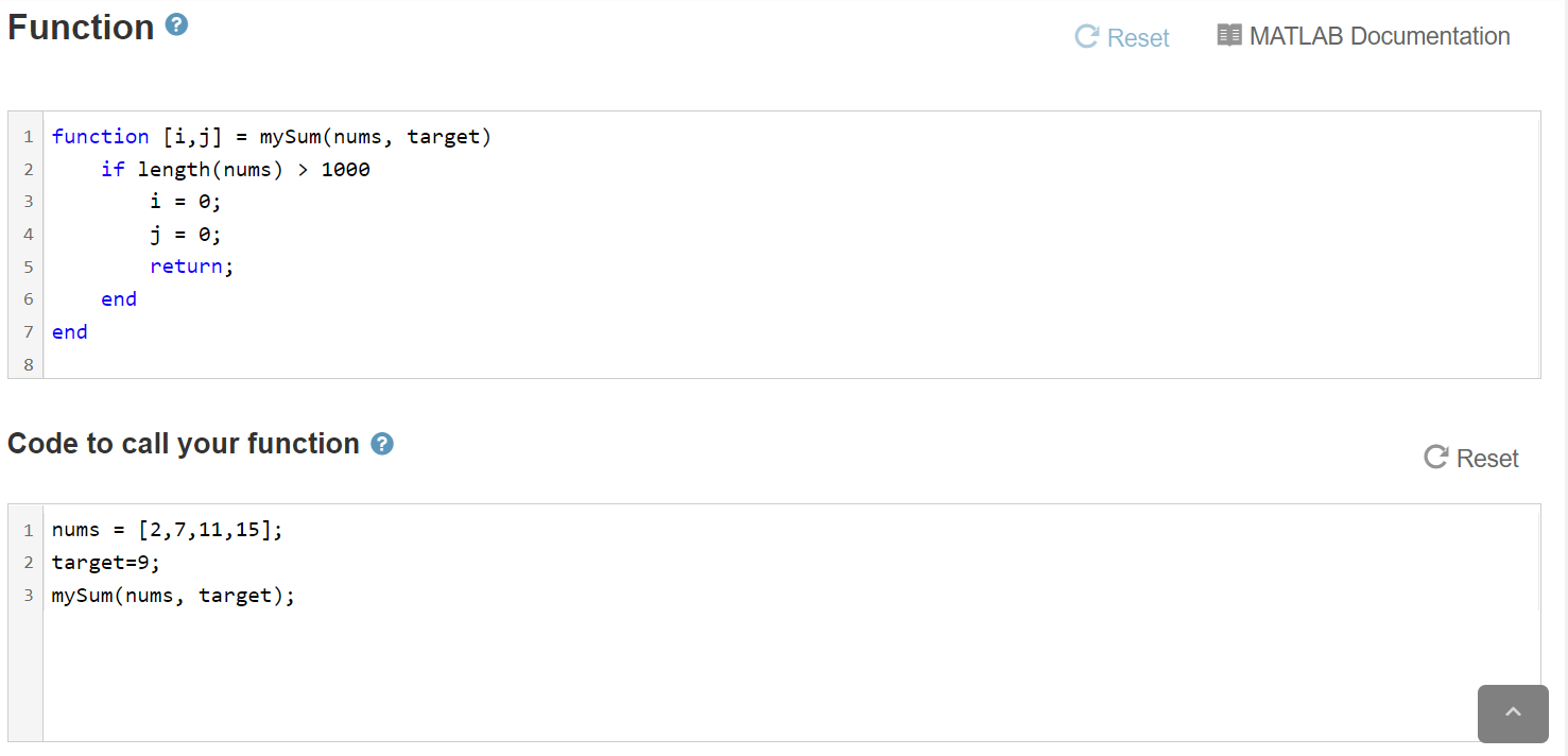 Solved III MATLAB Grader Mason Wakeling DI E CONTENTS Close | Chegg.com