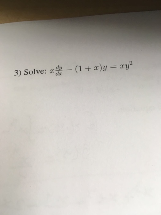 solved-solve-x-dy-dx-1-x-y-xy-2-chegg