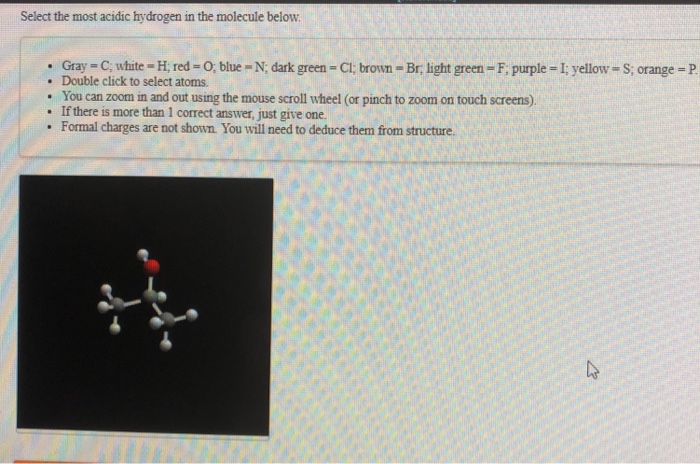 Solved Draw structural formulas for all of the enol forms of | Chegg.com