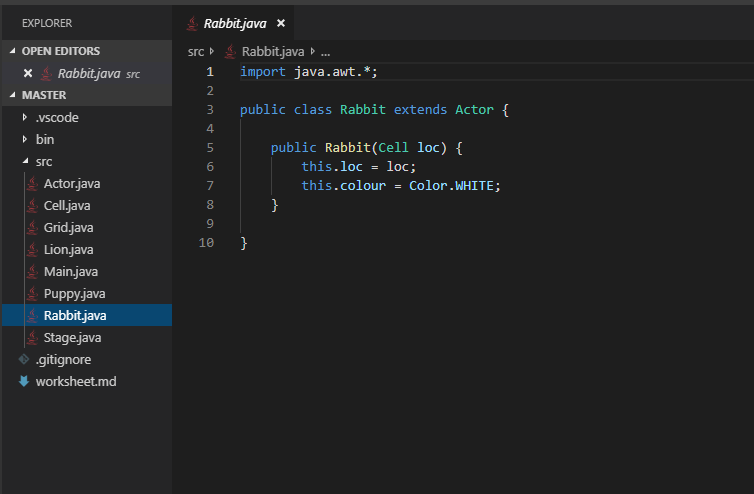 Part A: A grid represents a field, have the cells | Chegg.com