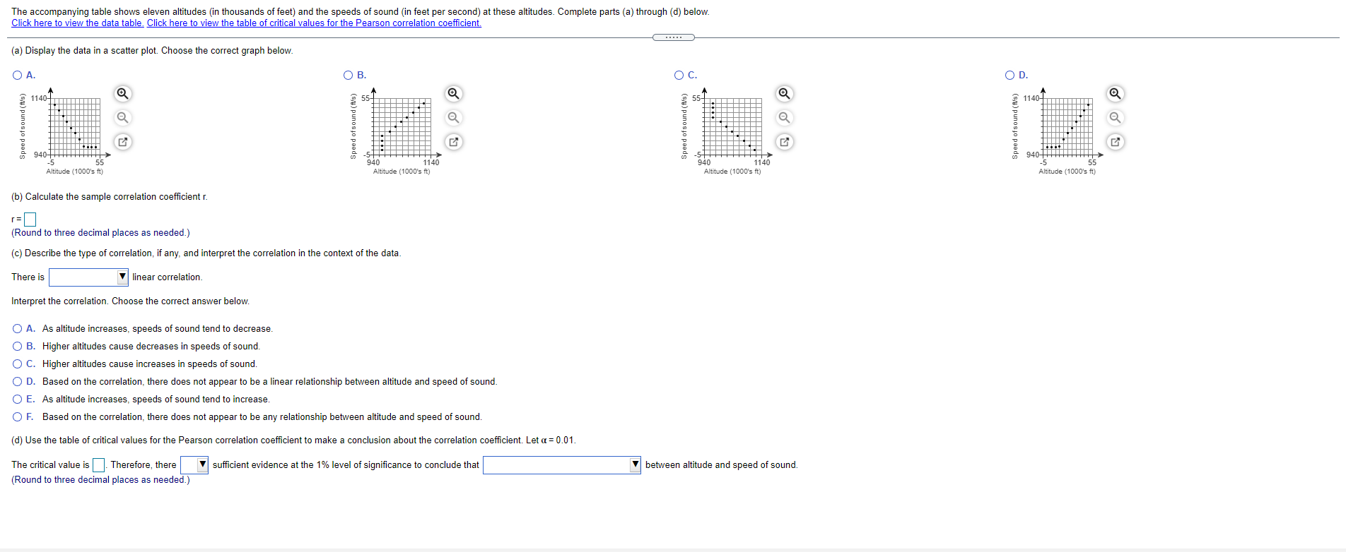 solved-find-the-equation-of-the-regression-line-for-the-chegg