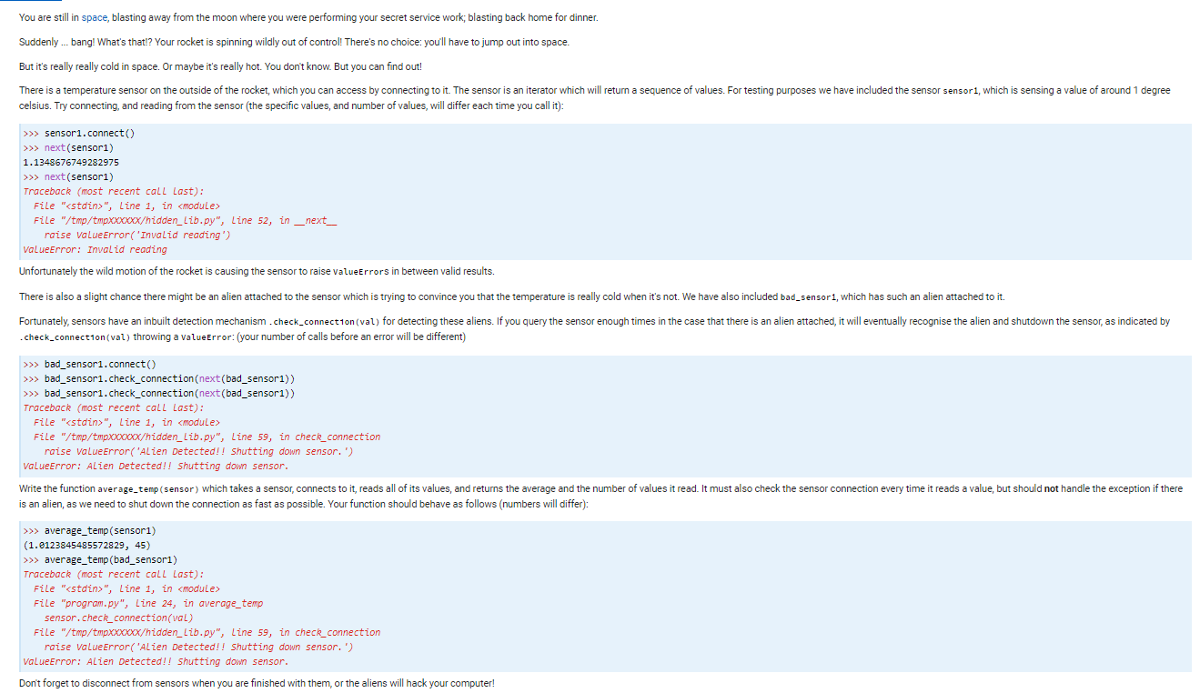 Solved You are still in space, blasting away from the moon | Chegg.com