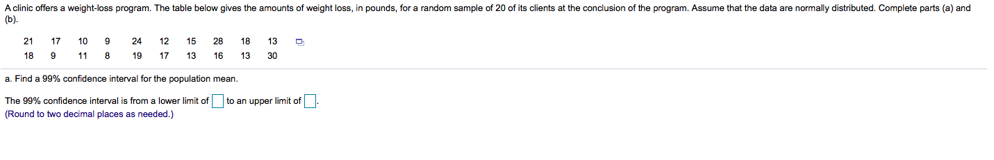 Solved Without doing the calculations, explain whether a | Chegg.com