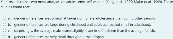 Solved Hello, according to chegg rules, three questions can | Chegg.com