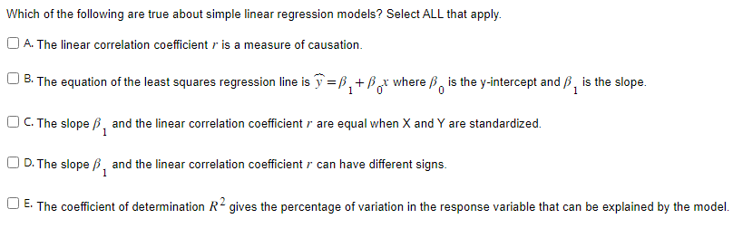 The efficiency of a program is determined by the | Chegg.com