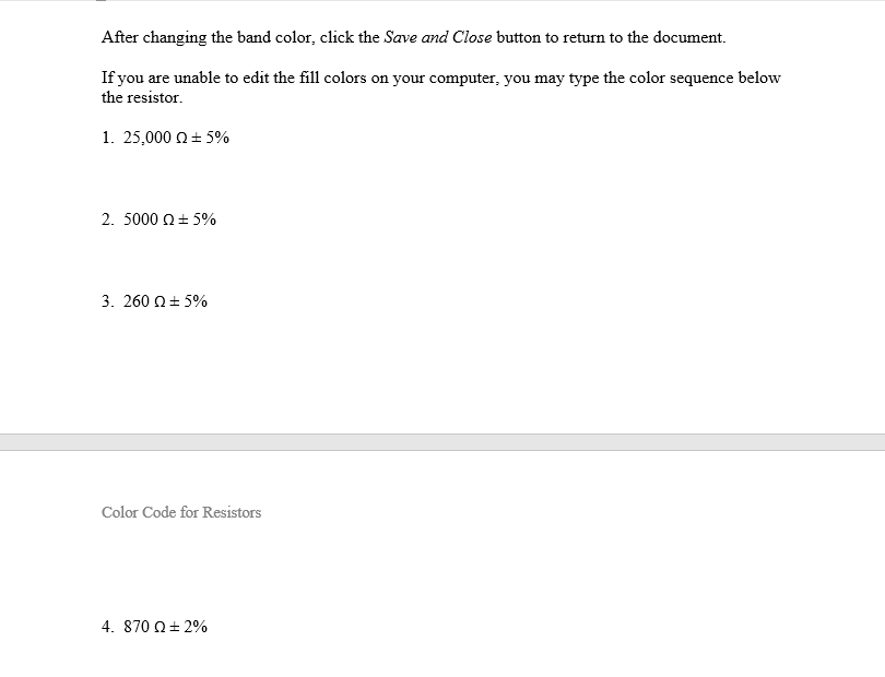 Solved Introduction Access the book Basic Electronics: | Chegg.com