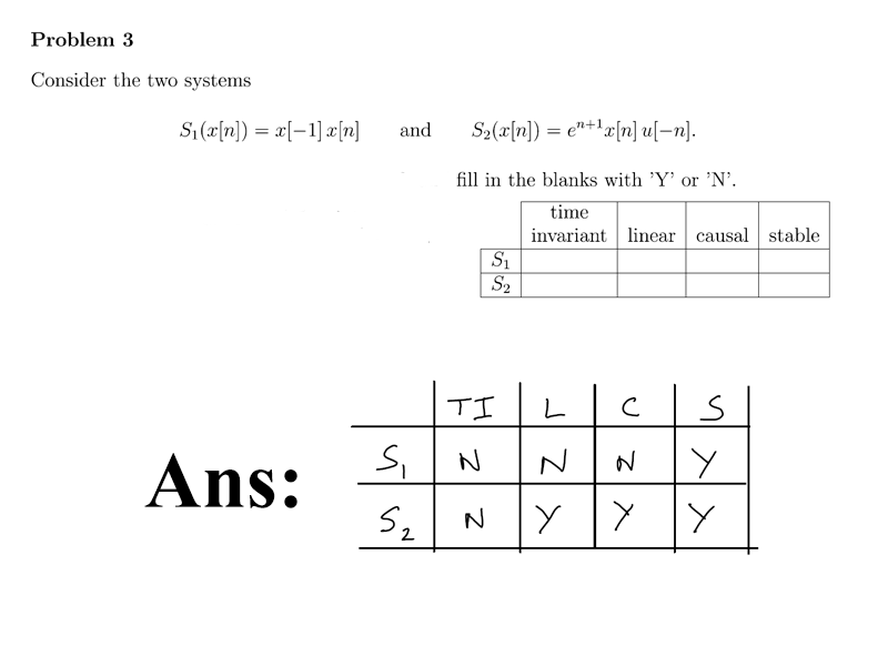 Solved Please explain how to get to the answer. thank you. | Chegg.com