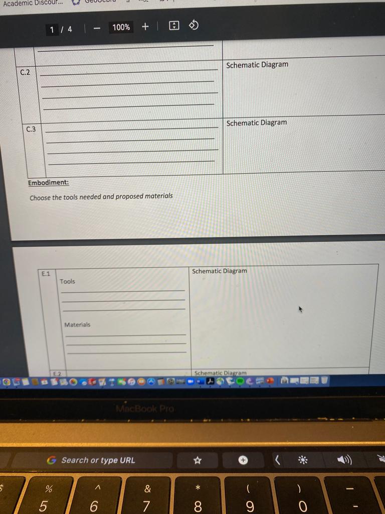Solved E2.9 Thermal stress. An acrylic (PMMA) window is | Chegg.com
