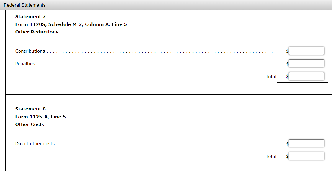 Solved John Parsons (123-45-6781) and George Smith | Chegg.com