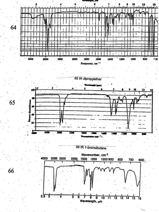 Solved 61 IR octane 23 24 2526 2 3 4 4 45 100 61 IR2 62 R | Chegg.com
