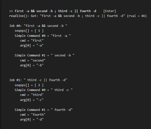 Solved I need help with this programming assignment in | Chegg.com