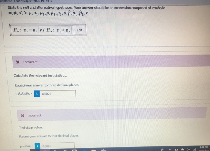 Solved Question 16 4/10 Take Your Notes Longhand A study1 | Chegg.com