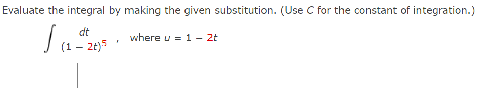 Solved Consider the following. Close (a) Use six rectangles | Chegg.com
