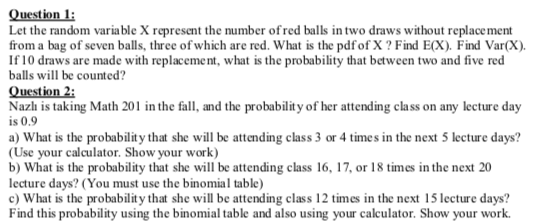 Solved Question 12: Population 1 has a mean of 7 with a | Chegg.com
