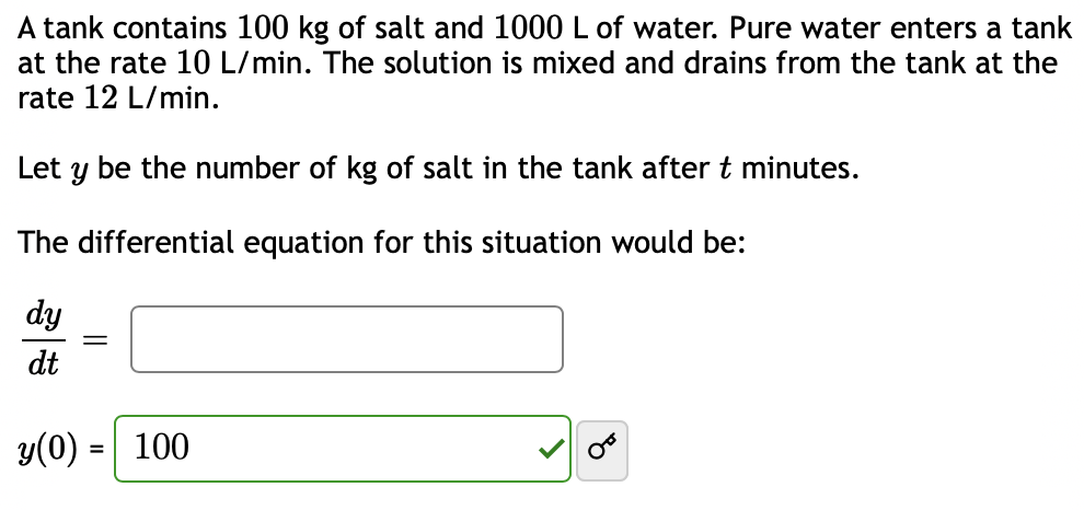 Solved Please write legibly and explain the steps :) | Chegg.com