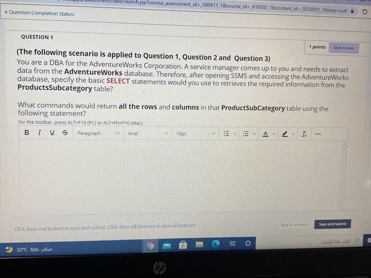 Question | Chegg.com