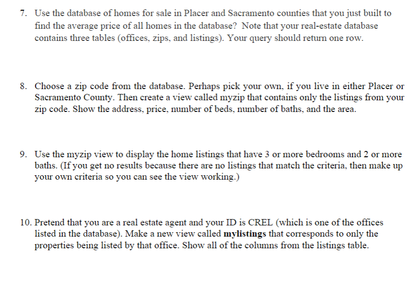 Solved Use the AuthorsBooks database from previous | Chegg.com