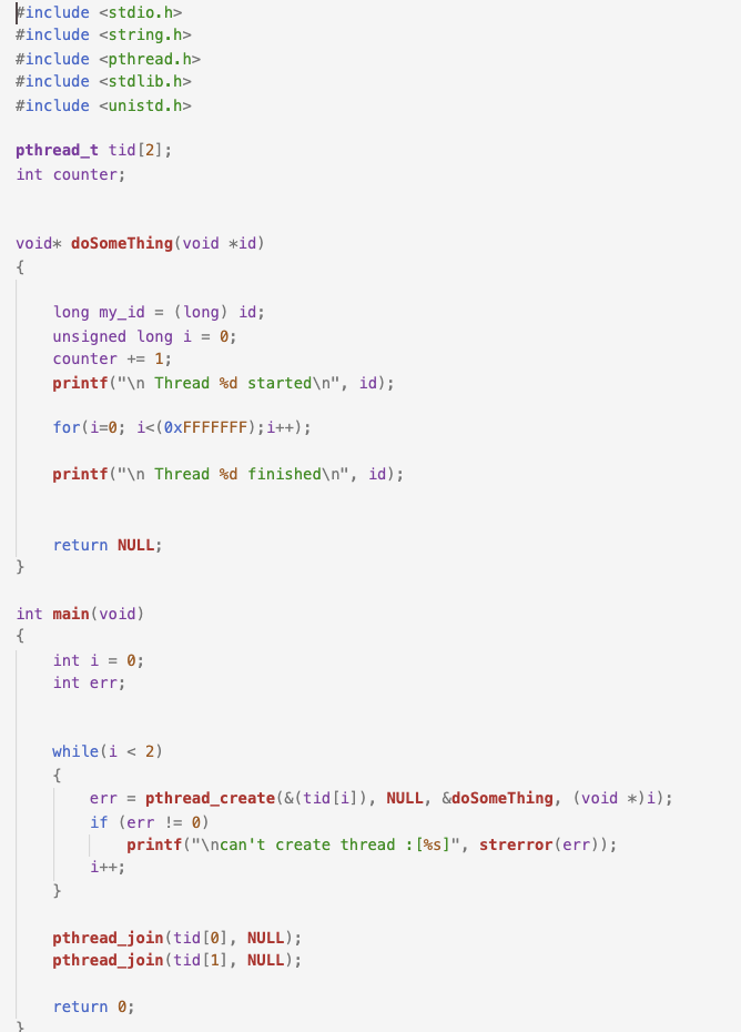 Solved Modify the code so as to have the following | Chegg.com