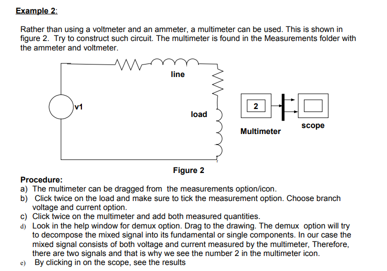 Solved CIRCUITS THEORY II. ELECTRICAL ENGINEERING ONLINE | Chegg.com