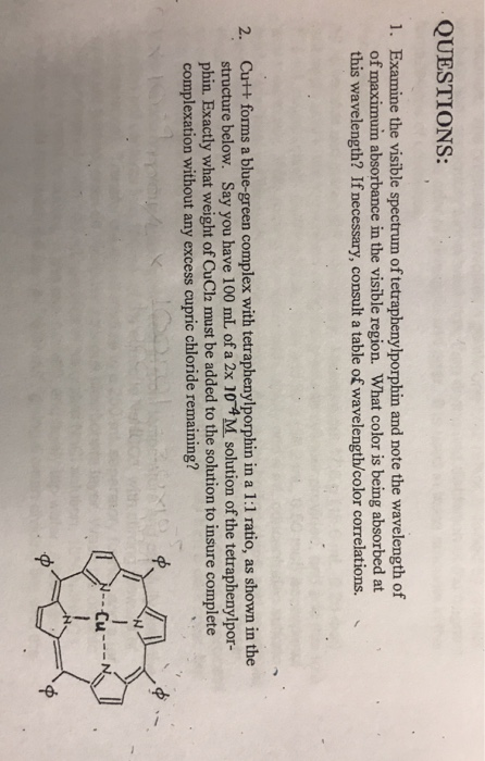 Solved +-/2 points SCalcET8 3.4.050. Find y' and y". Submit | Chegg.com
