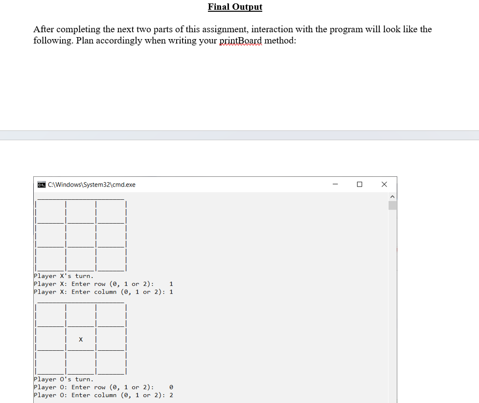 Solved Your provided answer on the chegg side does not cover | Chegg.com