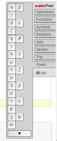 Solved A projectile fired from the ground follows the | Chegg.com