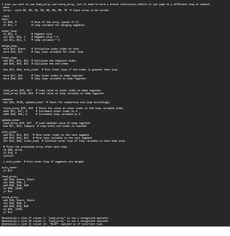 Question | Chegg.com