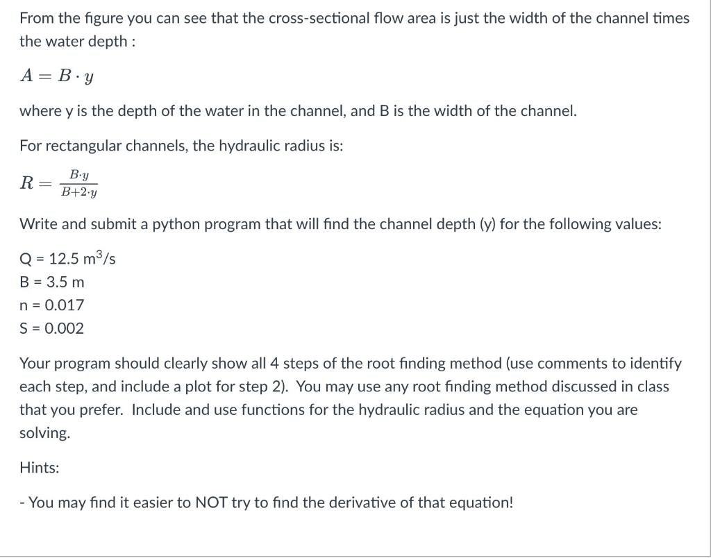 Solved Programming Problem 1 The figure below is a diagram | Chegg.com