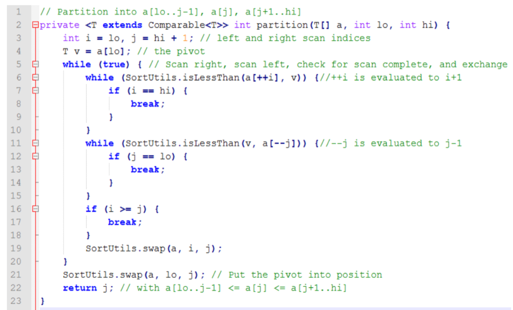 Solved a) Trace bottom-up merge sort with the following | Chegg.com