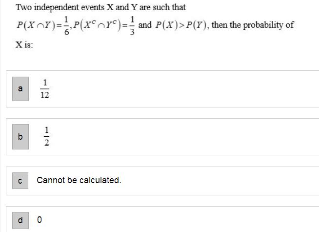Solved Question | Chegg.com