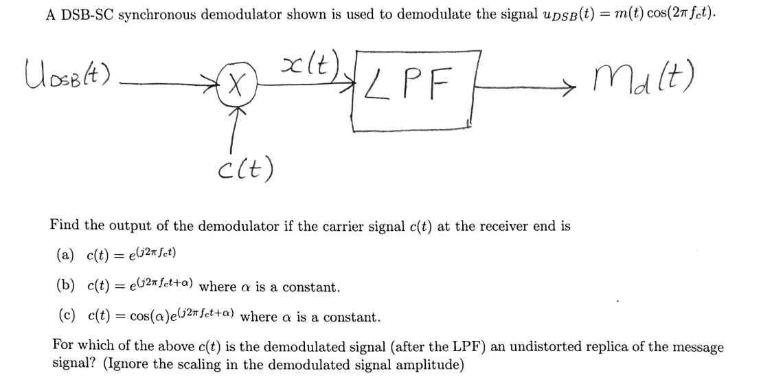 Solved Plz help. last part of the question is very | Chegg.com