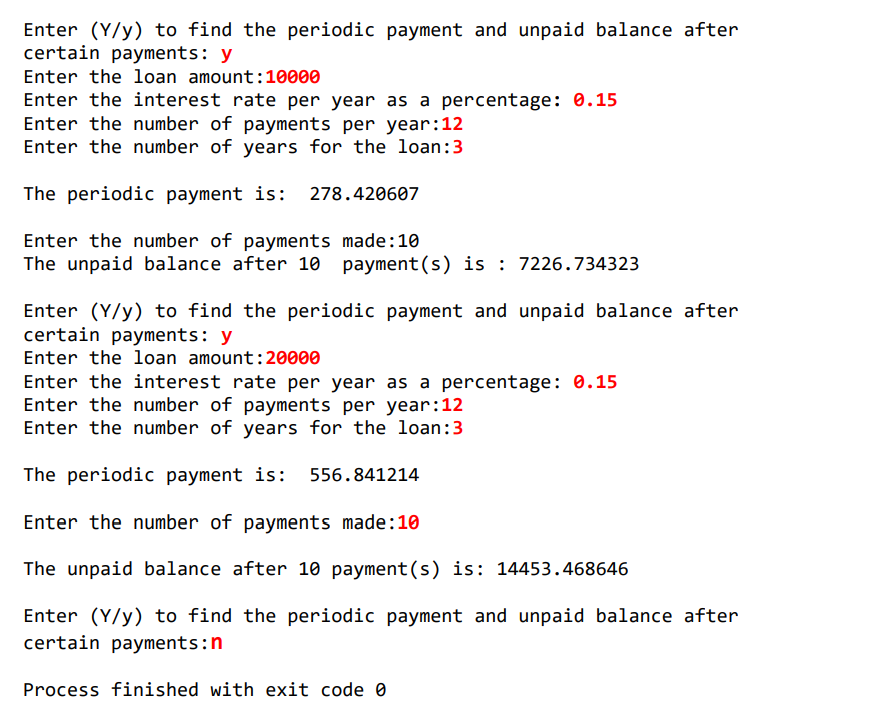 Solved Please answer this in PROGRAMMING C and not any other | Chegg.com