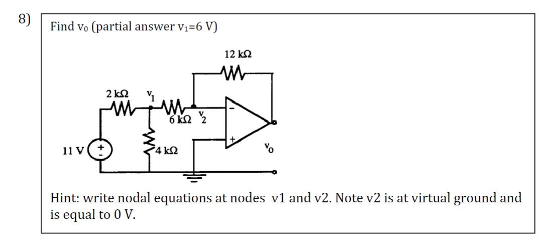 Solved Please show me how to do step by step and explain the | Chegg.com