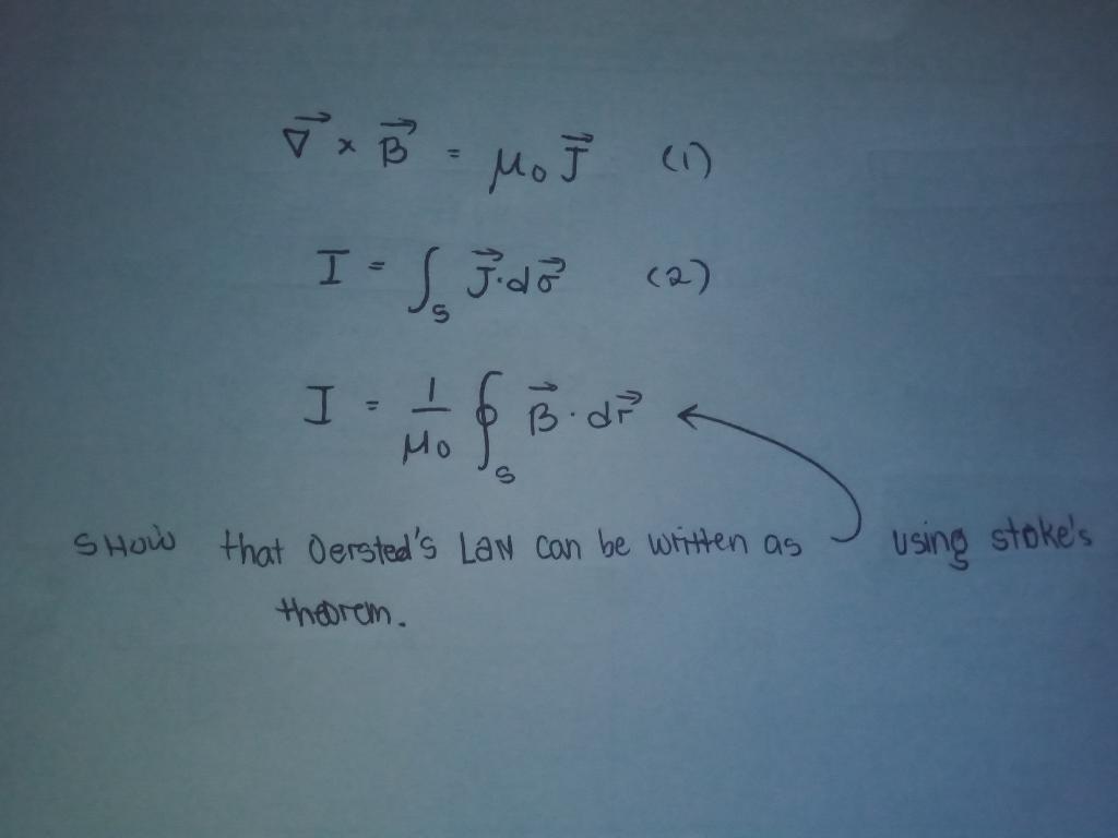Solved Please answer it comprehensively. Please also explain | Chegg.com