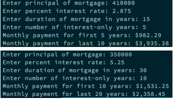 Solved The amount borrowed, called the principal, is paid | Chegg.com