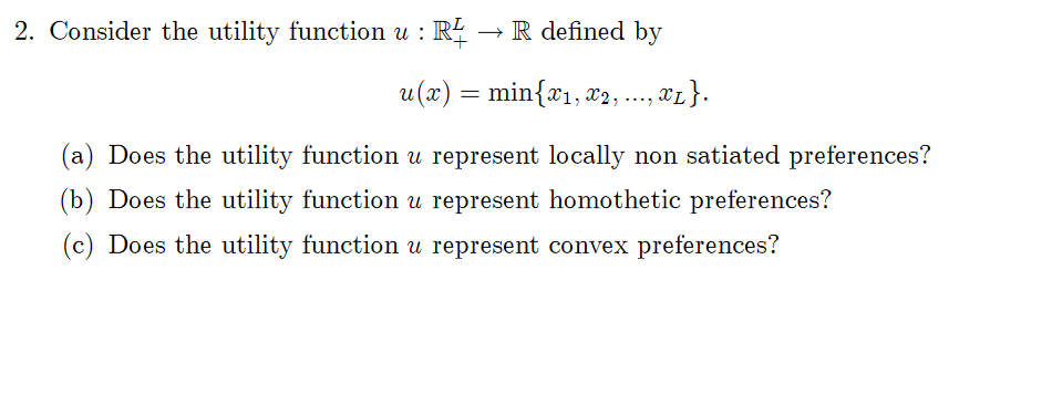 Question | Chegg.com