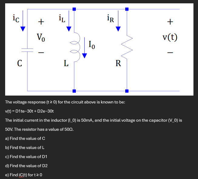 Solved The question is in ﻿the picture below and all I ask | Chegg.com