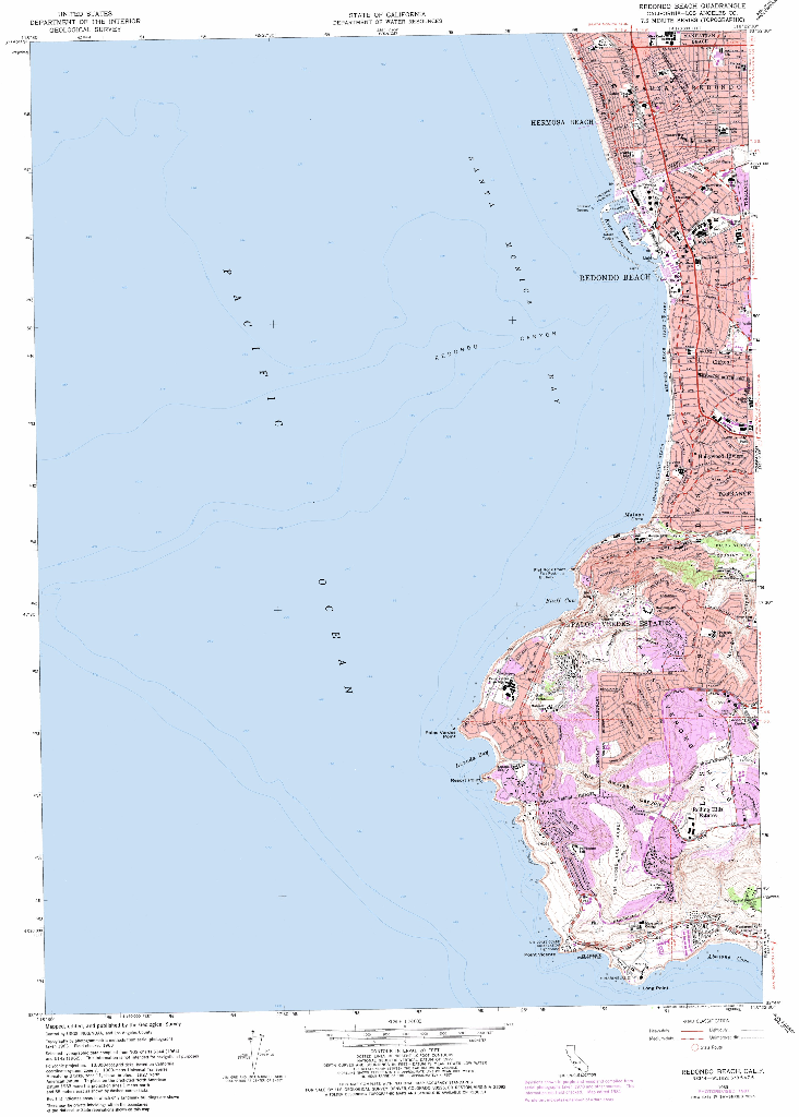 Solved How did the relatively flat areas in the ocean | Chegg.com