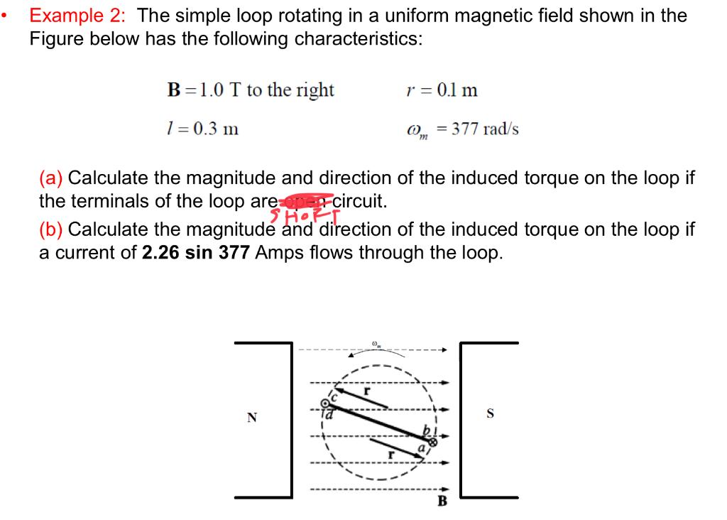 Solved the original question has A as open circuit which | Chegg.com