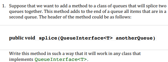 Solved I need help with my code it should work for both | Chegg.com