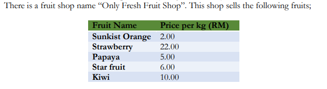 Solved C++, PLEASE NO COPY PAST. PLEASE USE Structure, | Chegg.com