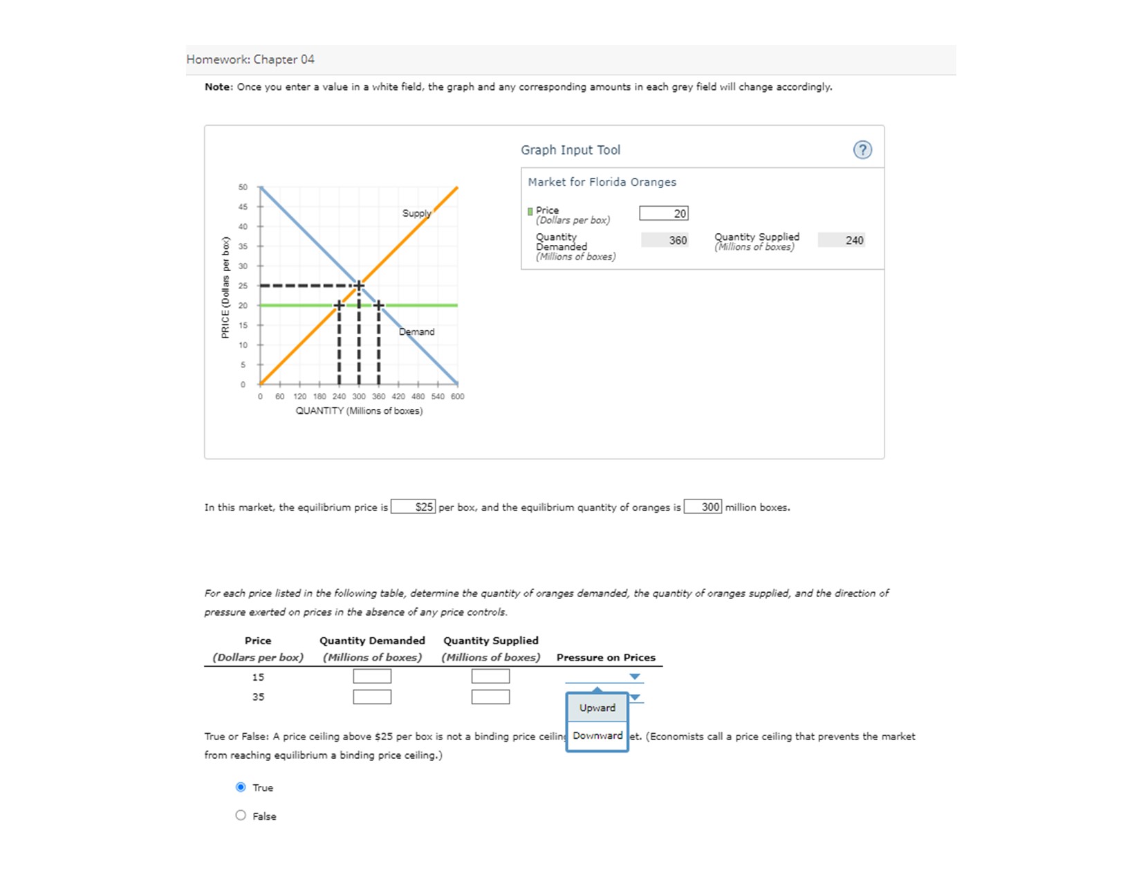 Solved Please help with blanks/multiple choice | Chegg.com