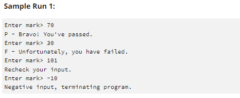 Solved Q1: Write the main() implementing the following | Chegg.com