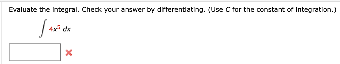 Solved Need some help on my math assignment, please upload | Chegg.com