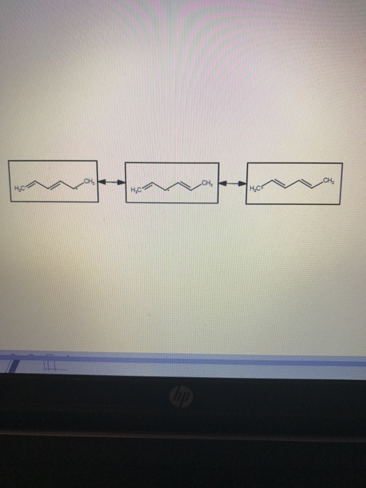Solved Edit the reaction by drawing all steps in the | Chegg.com