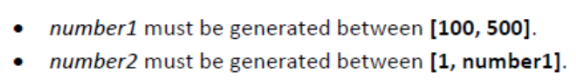 Solved Please Help Me Answer This Python Programming 5088